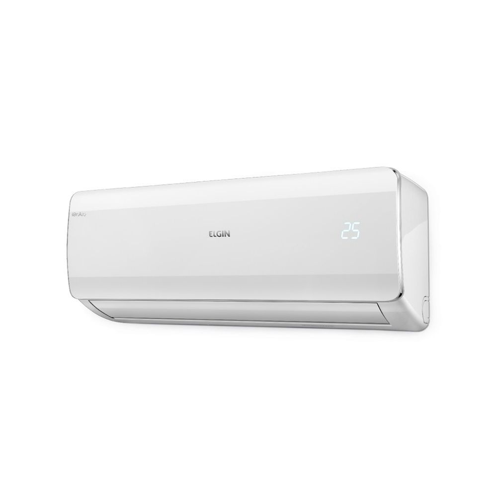 Ar Condicionado Split Elgin Eco Power 12000 Btus - Novalar