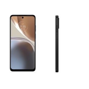 CELULAR MOTOROLA MOTO G32 XT2235-1 128GB 50MP DUAL CHIP - Novalar