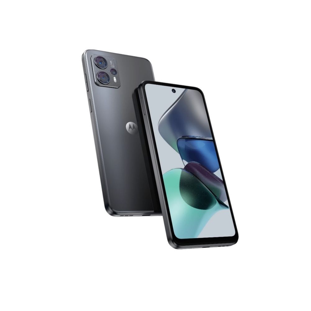 Moto G23 128GB 50MP Dual Chip - Novalar