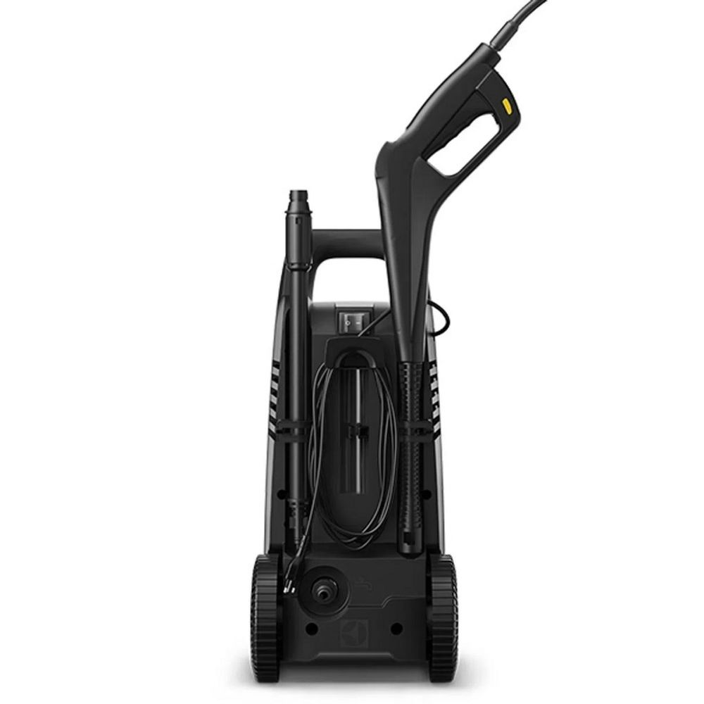 LAVADORA DE ALTA PRESSAO ELECTROLUX SUPER POWER WASH EWS50 - Novalar
