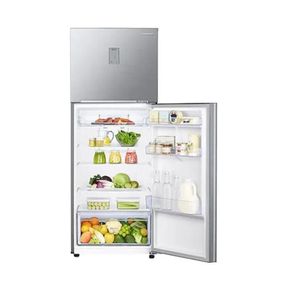Geladeira Samsung RT38 385 Litros Frost Free Inverter Evolution ...