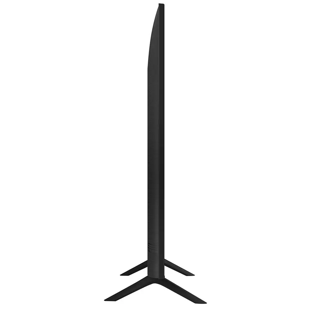 Smart Tv 50'' Samsung Led Ultra HD 4K UN50CU7700GXZD Alexa USB HDMI ...