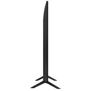 Smart Tv 50'' Samsung Led Ultra HD 4K UN50CU7700GXZD Alexa USB HDMI ...