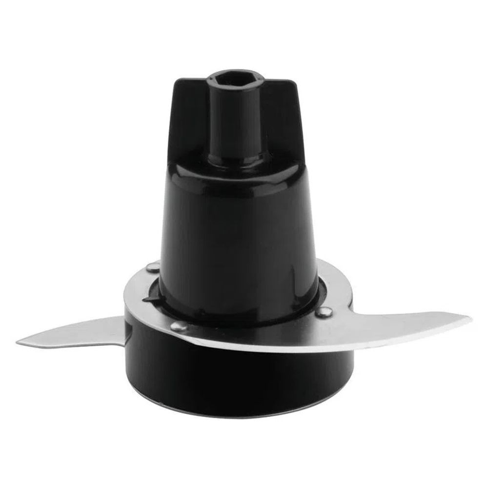 Multiprocessador Arno Multichef 7 em 1 MP70 700W - Novalar