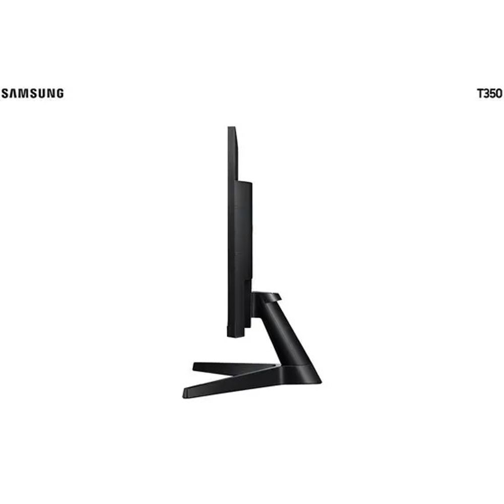 Monitor Gamer Samsung T350 22 Polegadas - Novalar