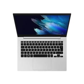 Notebook Samsung Galaxy Book Go 128 GB - Novalar