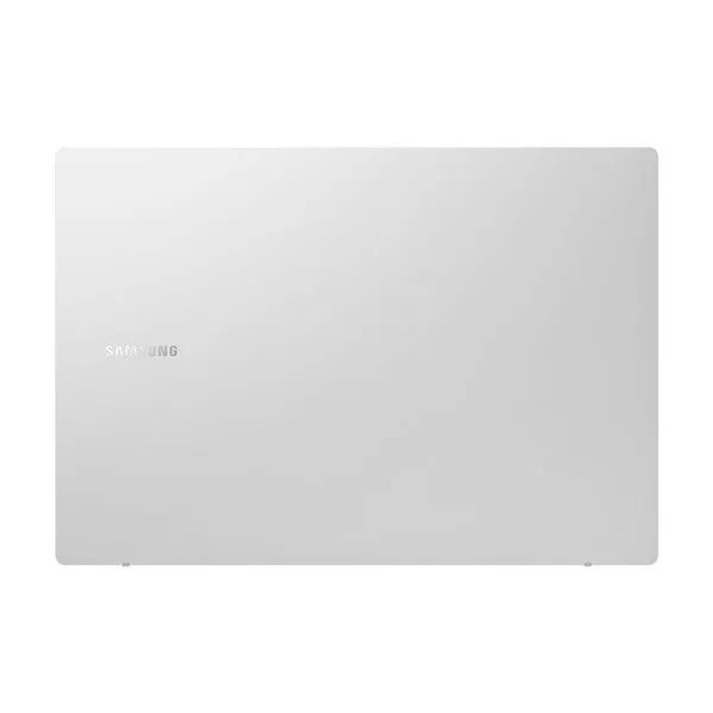 Notebook Samsung Galaxy Book Go 128 GB - Novalar